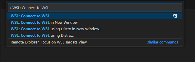 OCaml Tutorial - CIDA Lab @ UoS